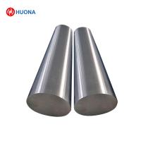 China 4J28 Rod / Bar | Kovar Alloy Rods for Glass-to-Metal Sealing Applications for sale