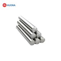 China 4J29 Rod Kovar Alloy Bar Fe Ni Co Controlled Expansion Alloy for Glass to Metal Sealing for sale