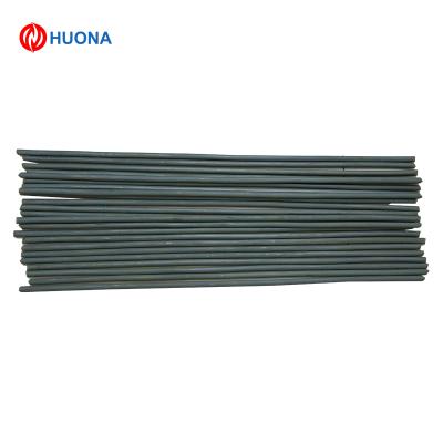 China 4J33 Rod Controlled Expansion Alloy Bar Fe Ni Co Alloy Precision Material for sale