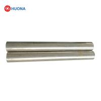 China 4J42 Rod Controlled Expansion Alloy Bar Fe Ni Precision Alloy Material for sale
