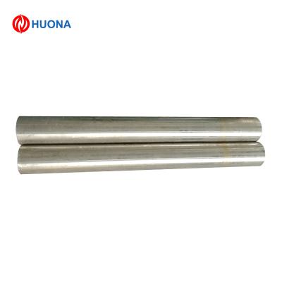 China 4J42 Rod Controlled Expansion Alloy Bar Fe Ni Precision Alloy Material for sale
