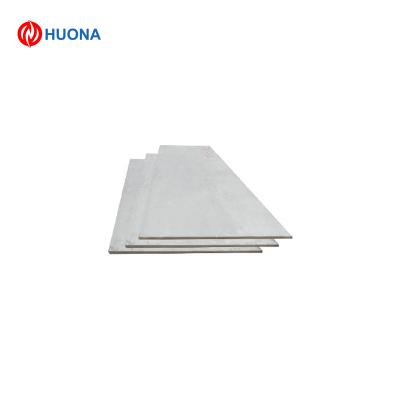 China Low Density LA43M Plate Excellent Moldability Medical / Sports Equipment for sale