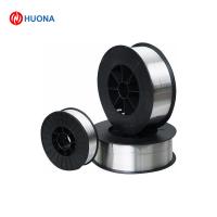 China 3.17mm Magnesium Wire/Rod Er Az61A for Welder for sale