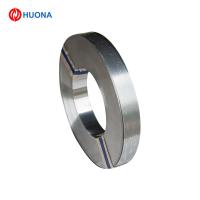 China Huona CuNi44/NC050/6J40 Strip Superior Corrosion Resistance for sale