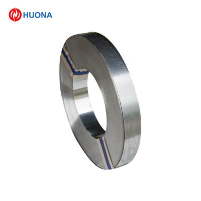 China Huona CuNi44/NC050/6J40 Strip Superior Corrosion Resistance for sale