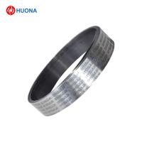 China In Stock High Quality ТБ2013/TM-2/108SP Bimetallic Strip for Temp Control for sale