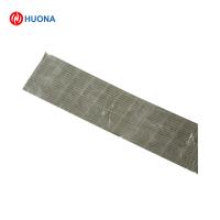 China Mn72ni10cu18/Ni36 Thermo Bimetallic Strip Truflex P675r Thermostatic Bimetal Strip for sale