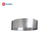 China Tb 20110 Thermal Bimetal Strip for Miniature Circuit Breaker for sale