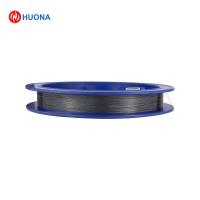 China Monel 400 / Tafa 70t Thermal Spray Wire 1.6mm for sale