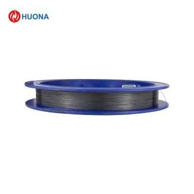 China Monel 400 / Tafa 70t Thermal Spray Wire 1.6mm for sale