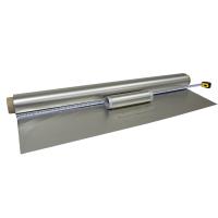 China Ultra Thin 0.005~0.3mm Precision Stainless Steel Foils Cold Rolled for Shielding for sale