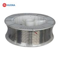 China Inconel 625 Welding Wire (Ni-Cr-Mo Superalloy)
ERNiCrMo-3 Filler Metal for High-Temperature & Corrosion-Resistant Welding for sale