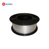 China ERNiCr-3 / Inconel 82 / Alloy 82 Nickel-Chromium Welding Wire | AWS A5.14 ERNiCr-3 Filler Metal for Corrosion & Heat Resistant Welding for sale