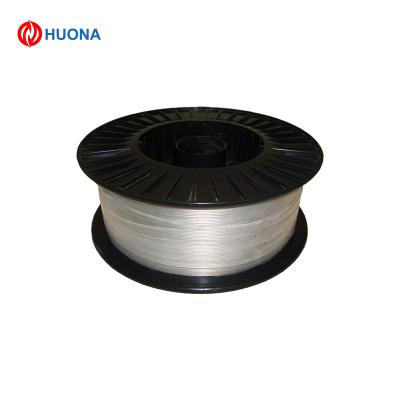 China ERNiCr-3 / Inconel 82 / Alloy 82 Nickel-Chromium Welding Wire | AWS A5.14 ERNiCr-3 Filler Metal for Corrosion & Heat Resistant Welding for sale