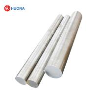 China 1j46 Permalloy 48/1.3912 Soft Magnetic Alloy Bar Ni46 for sale
