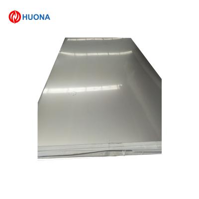 China AZ31B Magnesium Plate 20×30×3700mm High Strength & Lightweight for Aerospace Applications for sale