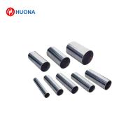 China 4J29 / Kovar Alloy Tube | Fe-Ni-Co Controlled Expansion Alloy for sale