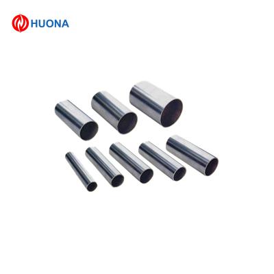 China 4J29 / Kovar Alloy Tube | Fe-Ni-Co Controlled Expansion Alloy for sale