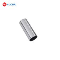 China 4J32 Alloy Tube (Invar 32-5 / Fe-Ni-Co Low Expansion Alloy Tube) for sale