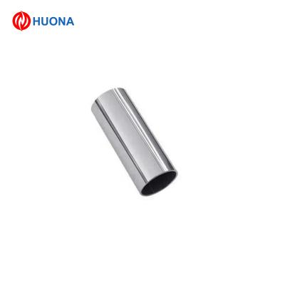 China 4J32 Alloy Tube (Invar 32-5 / Fe-Ni-Co Low Expansion Alloy Tube) for sale