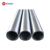 China 4J50 Alloy Tube (50 Alloy / Fe-Ni Soft Magnetic Alloy Tube)
High-Permeability Soft Magnetic Precision Tubing for sale