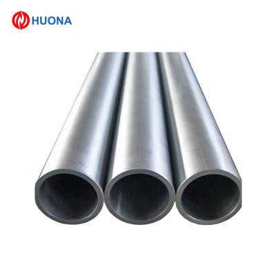 China 4J50 Alloy Tube (50 Alloy / Fe-Ni Soft Magnetic Alloy Tube)
High-Permeability Soft Magnetic Precision Tubing for sale
