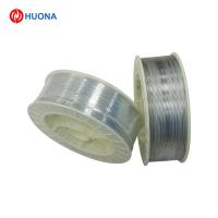China SCu6180A CuZn36Pb2Al2 UNS C61810 CW617N Brass Welding Rod Wire Diameter 08 to 50 mm High Conductivity Corrosion Resistant for sale