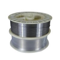 China 310S Stainless Steel Welding Rod Wire ER310 SUS310 for High Temperature Equipment Chemical Processing Diameter 08 to 50 mm High Strength for sale