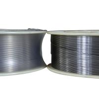 China 309S Stainless Steel Welding Rod Wire ER309 SUS309 for High Temperature Equipment Chemical Processing Piping Corrosion Resistant for sale