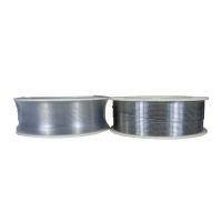 China 410S Stainless Steel Welding Rod Wire ER410 SUS410 for Wear Resistant Components Valves Pumps Diameter 08 to 50 mm High Strength for sale