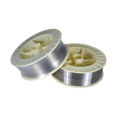 China 420S Stainless Steel Welding Rod Wire ER420 SUS420 for Cutlery Tools Valves Pumps Diameter 08 to 50 mm High Strength for sale