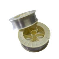 China ER308L Stainless Steel Welding Rod Wire SUS304 SUS304L for Chemical Equipment Food Processing Piping High Corrosion Resistance for sale