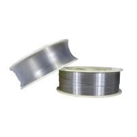 China ER316L Stainless Steel Welding Rod Wire SUS316 SUS316L for Chemical Equipment Marine Piping Food Processing High Corrosion Resistance for sale