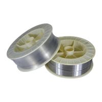 China 430F Stainless Steel Welding Rod Wire SUS430 for Automotive Exhaust Kitchen Equipment Decorative Welding for sale