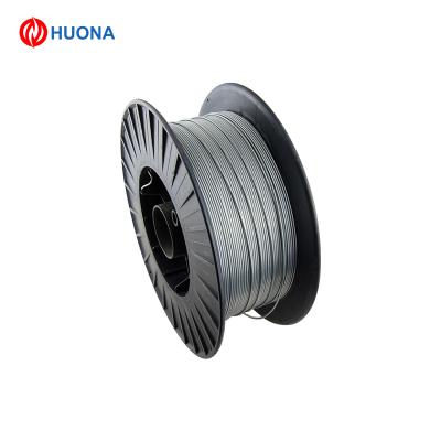 China 955MXC NiCrBSi Thermal Spray Wire for Wear Protection, Corrosion Resistant Coating with High Bond Strength for sale