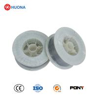China CuSn9P Thermal Spray Wire - High-Tin Phosphor Bronze for Heavy-Duty Wear Protection and Corrosion Resistance for sale