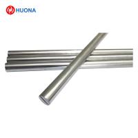 China NiCr8020 Rod 2.4869  Good Corrosion Resistance For Resistor & Electronic Parts for sale