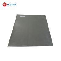 China Manufactured AZ61A Magnesium Alloy Sheet Huona For Industrial, And Aerospace Applications for sale
