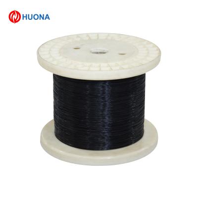 China KNX Type K Thermocouple Extension Wire XLPE Insulated 0.3mm² 24AWG Stable Signal Transmission for sale