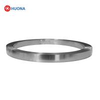 China Cr30Ni70 Alloy Strip – Nichrome Alloy with Stable Electrical Resistivity & High-Temperature Strength for Precision Resistors & Sensors for sale
