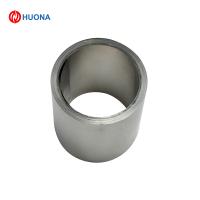 China FeCrAl 255 Alloy Strip with Superior Oxidation Resistance, Excellent Corrosion Resistance, and High-Temp Strength for Heat Treatment & Air Heaters for sale