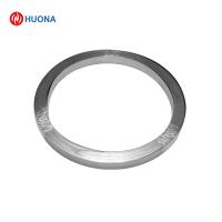 China HAI-NiCr80 Nickel Chromium Strip with Ultra-Low TCR Micron-Level Size Accuracy and Excellent Electrical Uniformity for Sensors & Precision Resistors for sale