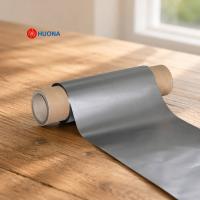China Ni-Cr-Al-Cu Evanohm Ultra-Precision Resistance Alloy Foil with 0.002-0.05mm Thickness and 5-200mm Width for Aerospace Sensors Featuring Ultra-Low TCR ±2.5 ppm/°C for sale