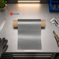 China Ni-Cr-Al-Fe Kama Precision Resistance Alloy Foil 0.002-0.05mm Thickness 5-200mm Width for Strain Gauge Applications for sale