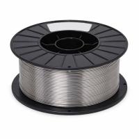 China ERNiFeCr-2 Inconel 718 Nickel Alloy TIG Welding Wire AWS A5.14 AMS 5832 for Aerospace Turbine Repair for sale