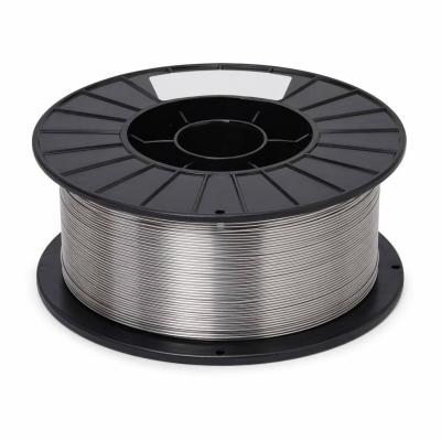 China ERNiFeCr-2 Inconel 718 Nickel Alloy TIG Welding Wire AWS A5.14 AMS 5832 for Aerospace Turbine Repair for sale