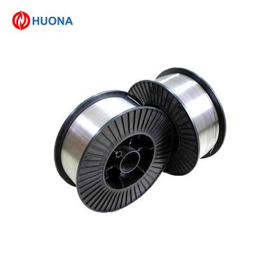 China PtIr10 Platinum Iridium Alloy Wire 0.25mm Medical Electrode Marker Band Radiopaque Material for sale