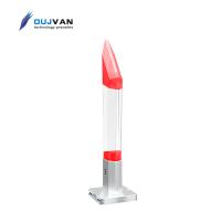 China CNC LED Tower Light 12V 220V Customizable Aluminum Alloy Long Lasting 70000 Hours for sale