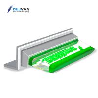 China High Sound Tower Indicator Light High Light Steady Flashing With Buzzer for sale
