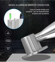 China CNC Machine LED Tower Lamp Steady Flash Machine Tower Light DC 12V 24V AC 220V for sale
